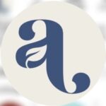 Azul Chocolate Mushroom bar | Azul Chocolate bar where to buy